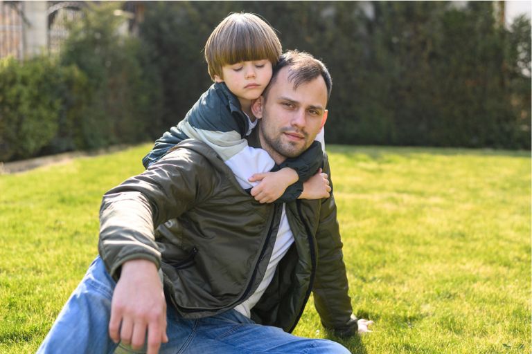 Varikočela kod dece - Kako prepoznati varikočelu?
