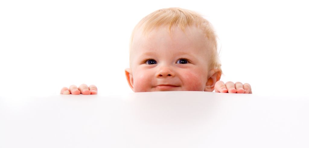 Rehidracija odojčeta i male dece