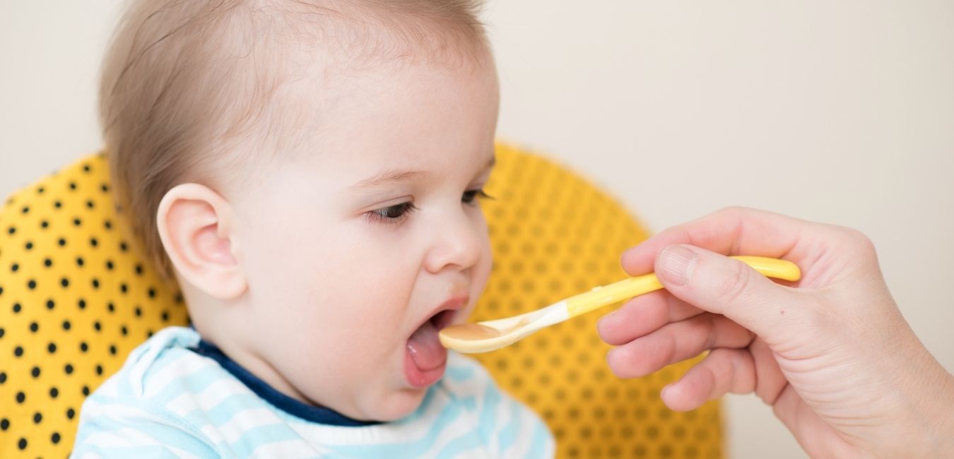 Rast i Razvoj Bebe u Sedmom, Osmom i Devetom Mesecu