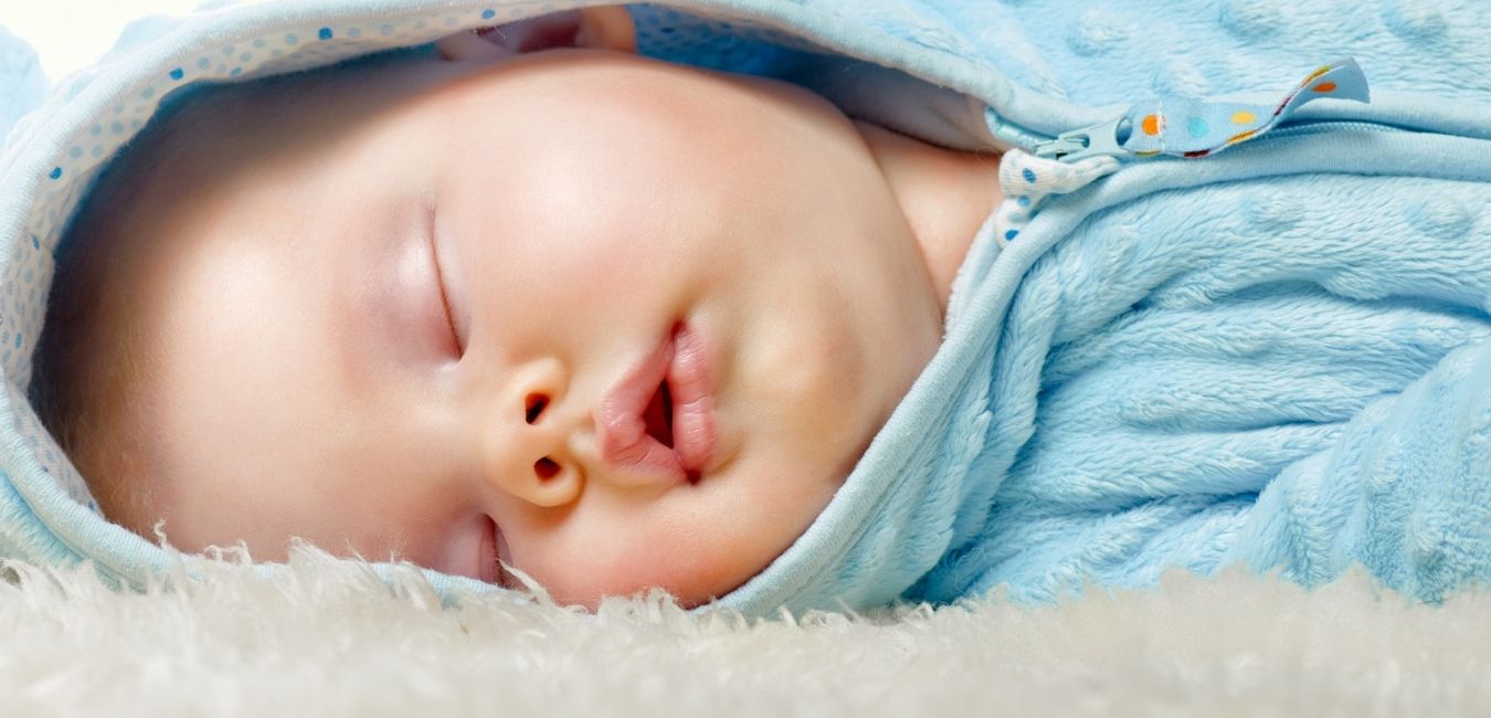 Rast i Razvoj Bebe u Sedmom, Osmom i Devetom Mesecu