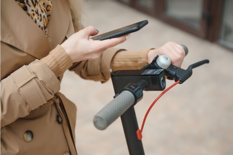 Električni bicikli i 9 prednosti u savremenom načinu života
