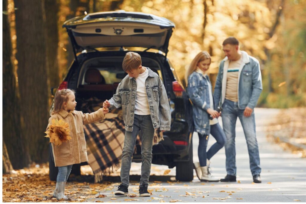 Putnička dijareja - 5 saveta za izbegavanje i lečenje